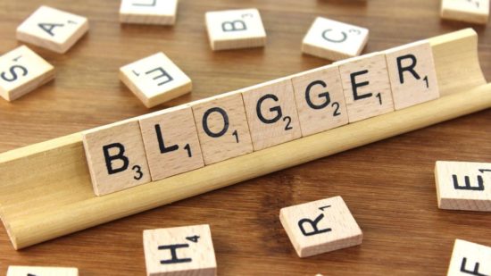 Choosing A Platform for Your Blog | Blogging at LexBlog